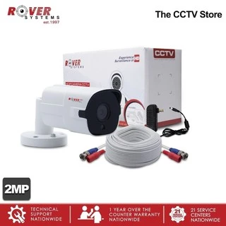 ROVER SYSTEMS, Online Shop | Shopee Philippines