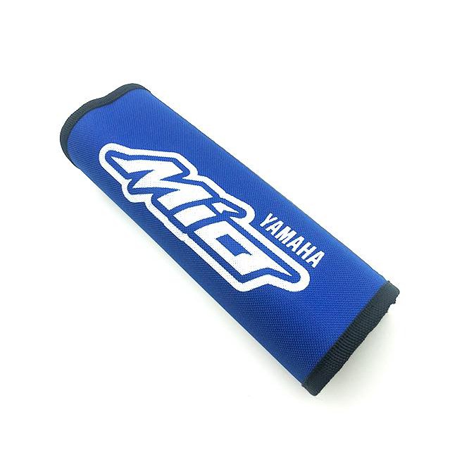 MOTORCYCLE MIO SHOCK COVER (1piece) | Shopee Philippines