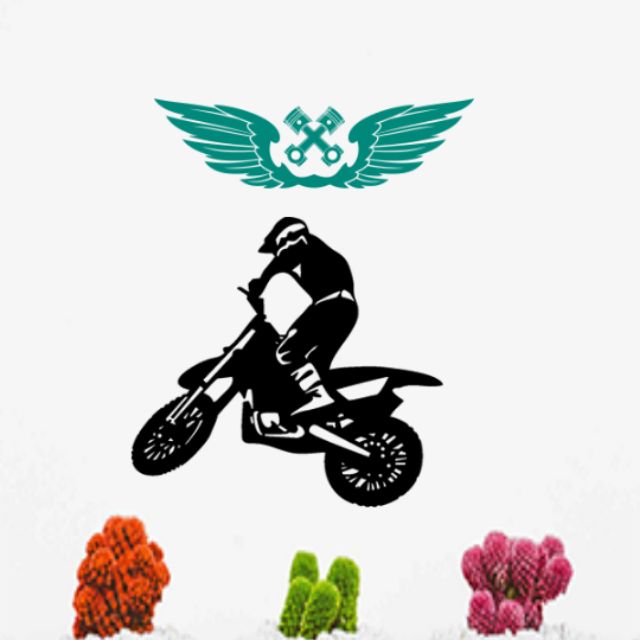 TRICYCLE MOLYE / SIDE CAR / KOLONG-(KOLONG | Shopee Philippines