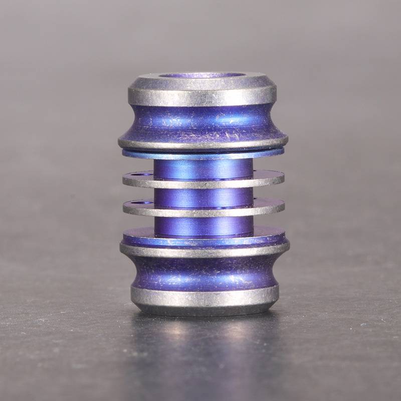 CNEDC N - Lighthouse Tritium Gas Tube Luminous Pendant Since The ...