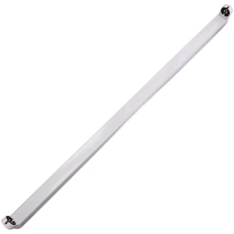 【COD&Ready】Rohstar LED T8 tube holder 5-40W 60cm 120cm (double end ...