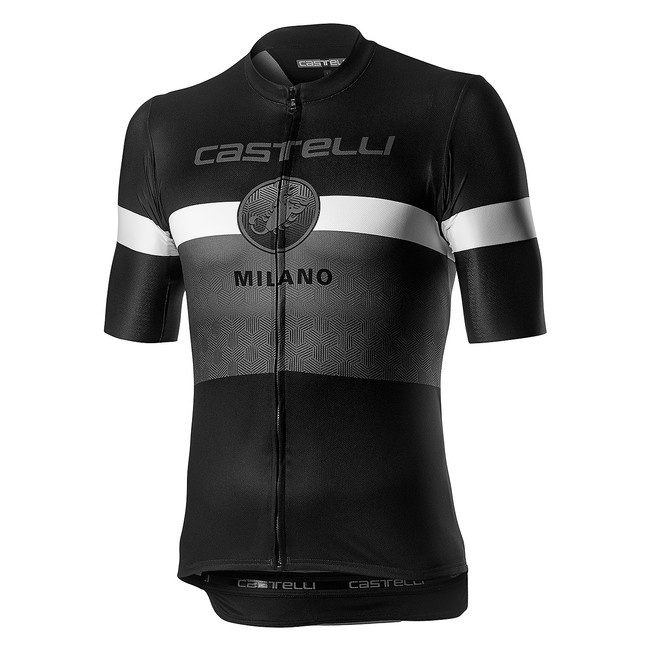【COD】 In Stock 2022 New summer Men Outdoor Bicycle Cycling Jersey Road ...