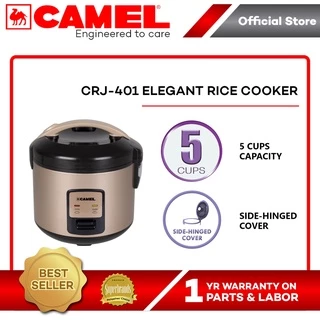 Camel Appliances PH, Online Shop | Shopee Philippines