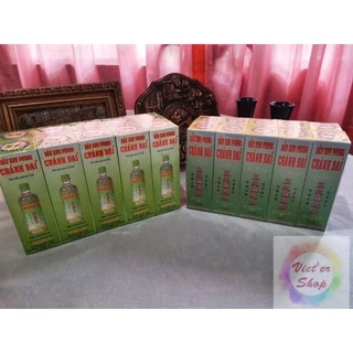 Shop haplas for Sale on Shopee Philippines