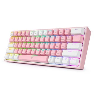 Shop mechanical keyboard for Sale on Shopee Philippines