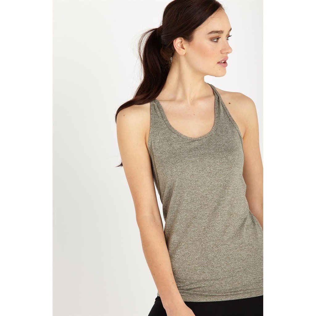 Cotton On ath fash strappy cami | Shopee Philippines