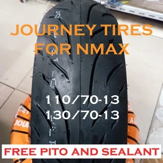 Shop nmax tires for Sale on Shopee Philippines