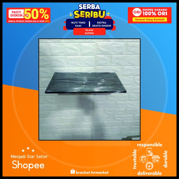 Shelf Media Player DVD Router (Service) | Shopee Philippines