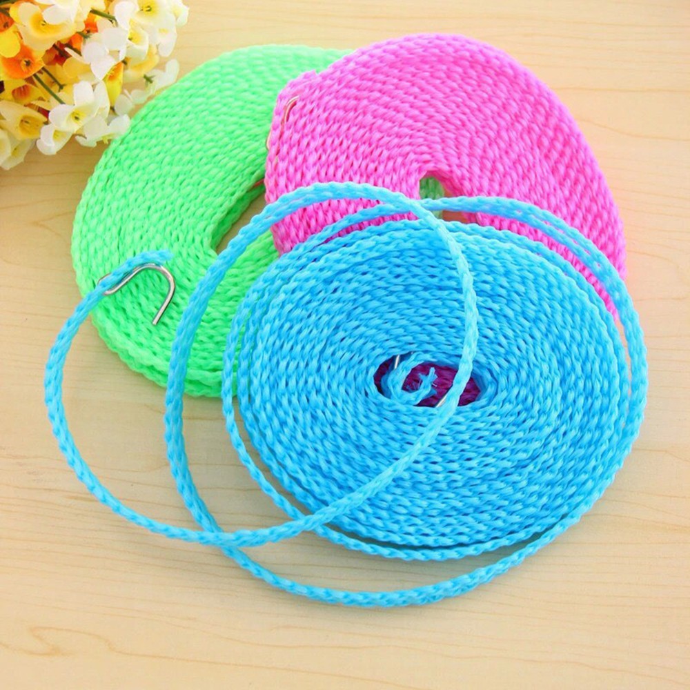 5m Smart Clothesline (Good Type) | Shopee Philippines