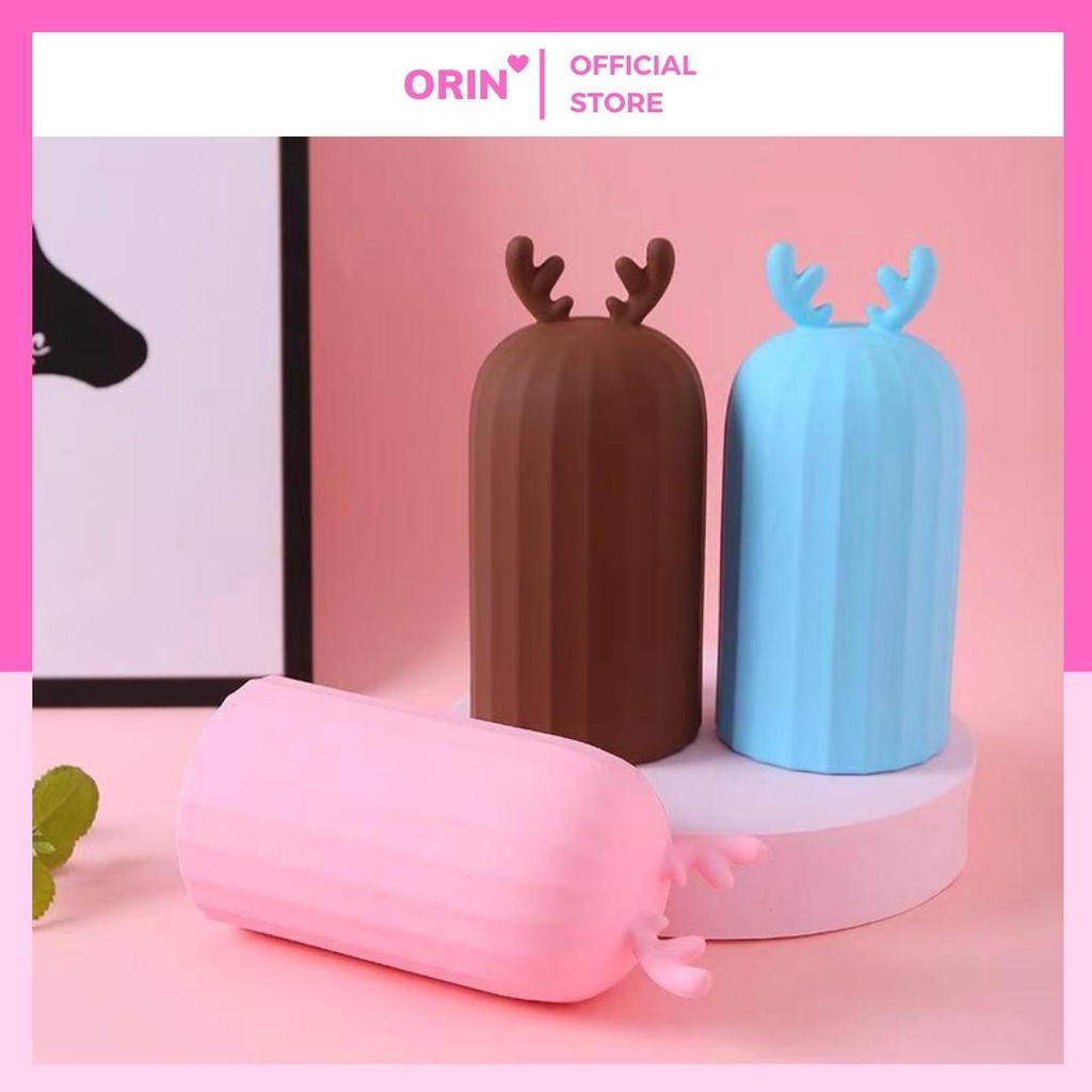 Menstrual compresses for women, super cute Orin hot and cold compresses ...