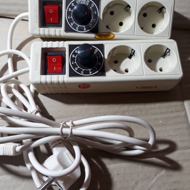 MESIN Speed Control Drilling Machine Grinding Machine Fan dimmer Lamp ...