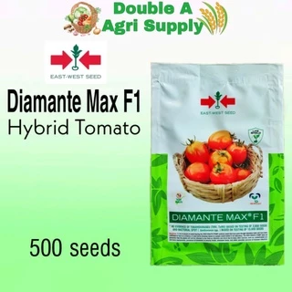 diamante - Best Prices and Online Promos - Apr 2024 | Shopee Philippines