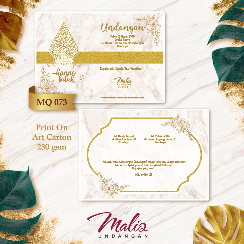 Unique Elegant rustic Wedding Invitations, custom digital Envelopes ...
