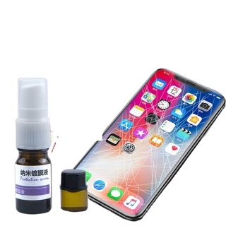 oleophobic coating - Best Prices and Online Promos - Jul 2024 | Shopee ...