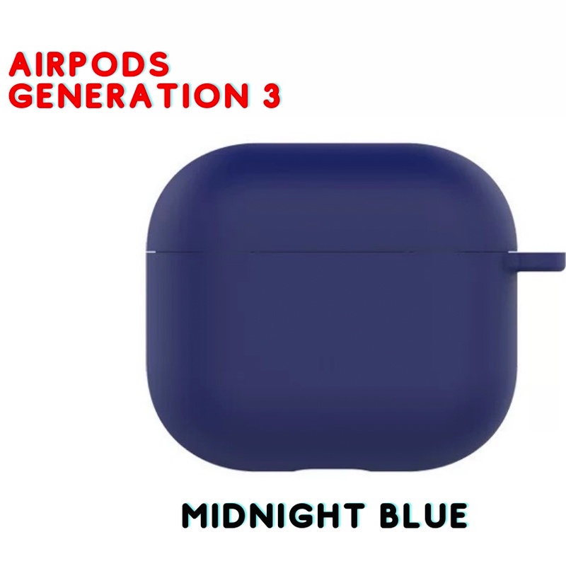 Cute Cartoon AirPods 1 2 3 Pro Cover Soft Case (Digimon, Marshall, Xbox ...