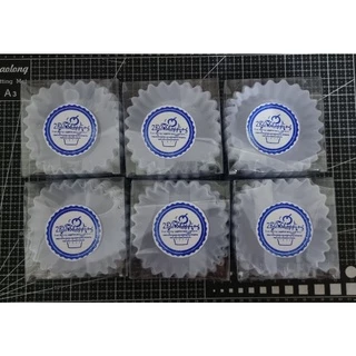 mamon - Best Prices and Online Promos - Jul 2024 | Shopee Philippines