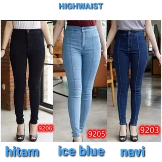 jeans - Best Prices and Online Promos - Jul 2025 | Shopee Philippines