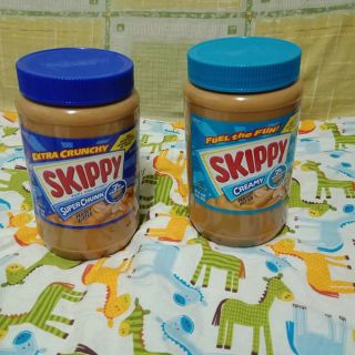 skippy - Best Prices and Online Promos - Mar 2024 | Shopee Philippines