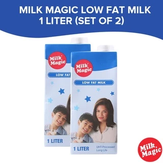 Milk Magic, Online Shop | Shopee Philippines