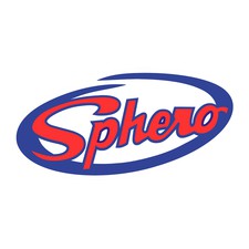 sphero paints primer lacquer | Shopee Philippines