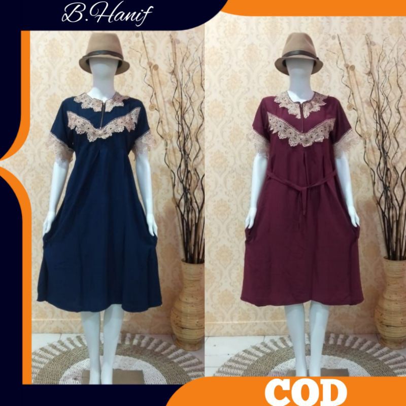Lace Arabic Negligee | Now VIRAL DASTER | Side Strap Negligee | Arabic ...