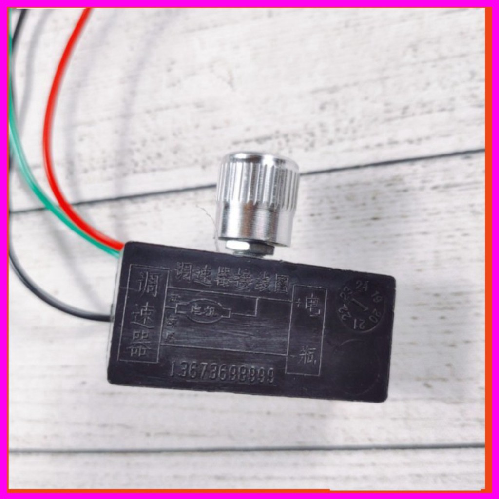 12v potentiometer for 12v mini water pump - 12v mini booster pump ...