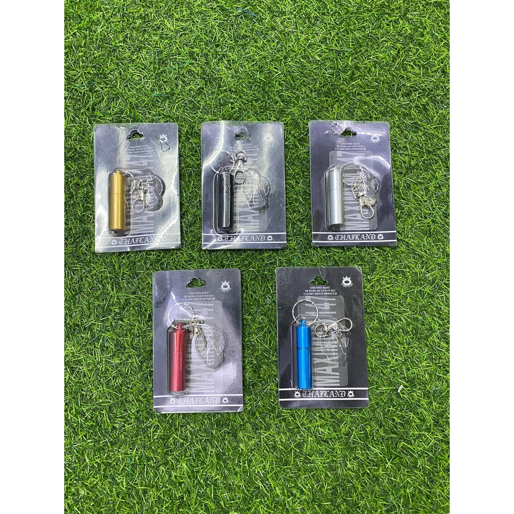 Billiard Cue Tapper / tip pik ( pang tusok sa dulo ng tako o tip ...