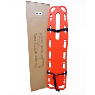 Shop spine board for Sale on Shopee Philippines