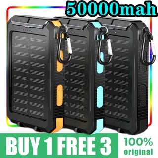 solar battery - Best Prices and Online Promos - Aug 2024 | Shopee ...