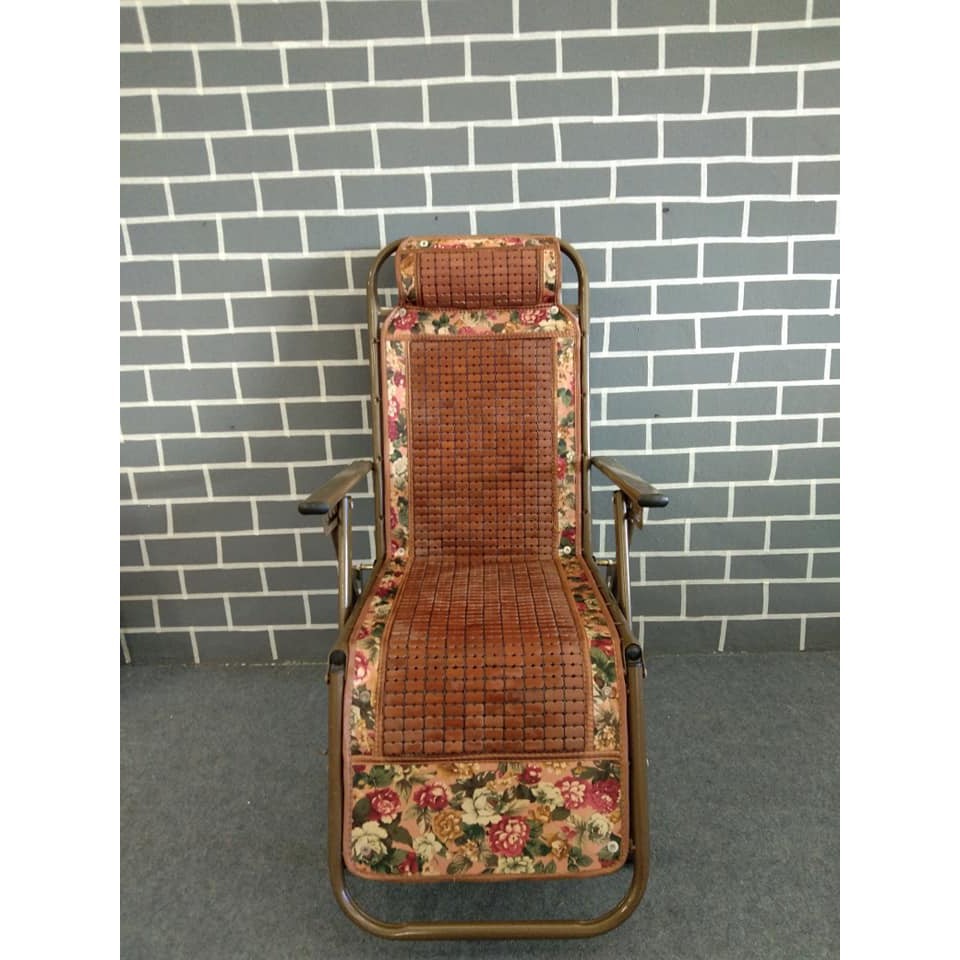 Thick Cloth Cot With Steel Frame Great Value | Shopee Philippines