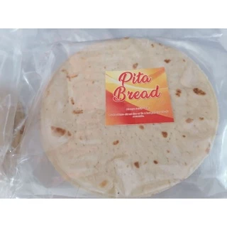 Shop marby bread for Sale on Shopee Philippines