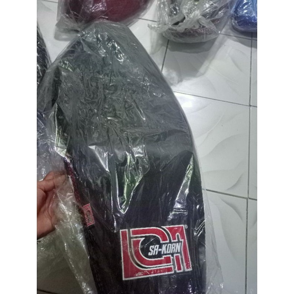 HONDA CLICK 125 i NEW MOTOR SEAT MADE IN THAILAND | Shopee Philippines