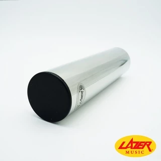 lsh - Best Prices and Online Promos - Jul 2024 | Shopee Philippines