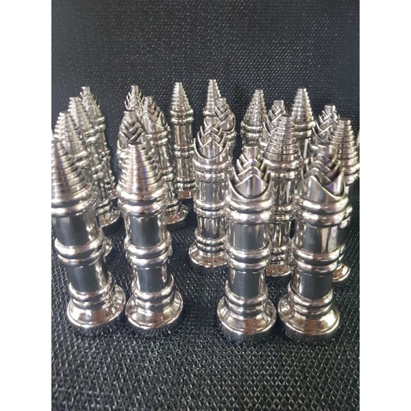 Stainless Handle Grip | Shopee Philippines