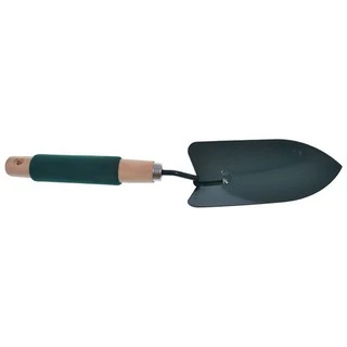 Shop kalaykay for Sale on Shopee Philippines