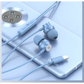 Shop type c headset for Sale on Shopee Philippines