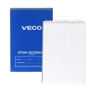 steno - Best Prices and Online Promos - Mar 2025 | Shopee Philippines