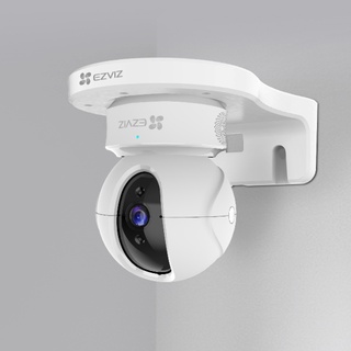 Ezviz Smart Home Security Camera Wall Mount Bracket/Bracket With C6n C6 ...