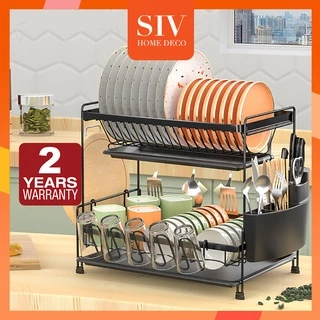 SIV homedeco PH, Online Shop | Shopee Philippines