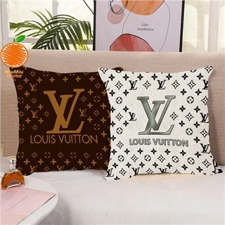 baby unan - Best Prices and Online Promos - May 2024 | Shopee Philippines