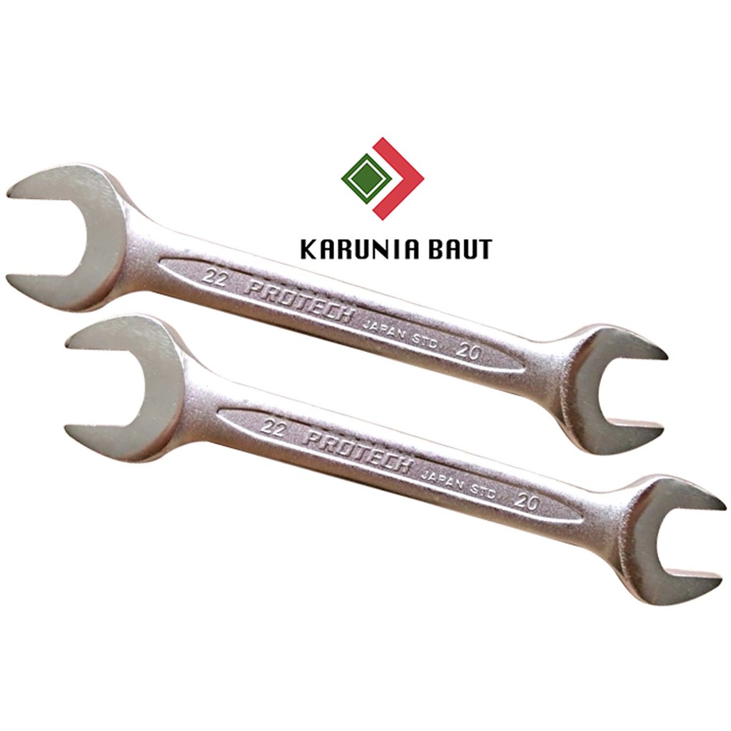 Sell PROTECH PAS KEY 20x22 MM | Shopee Philippines