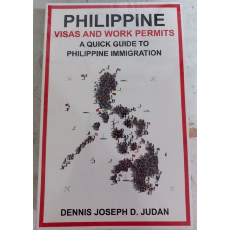 Philippine Visa And Work Permits , A Quick Guide to Philippine ...
