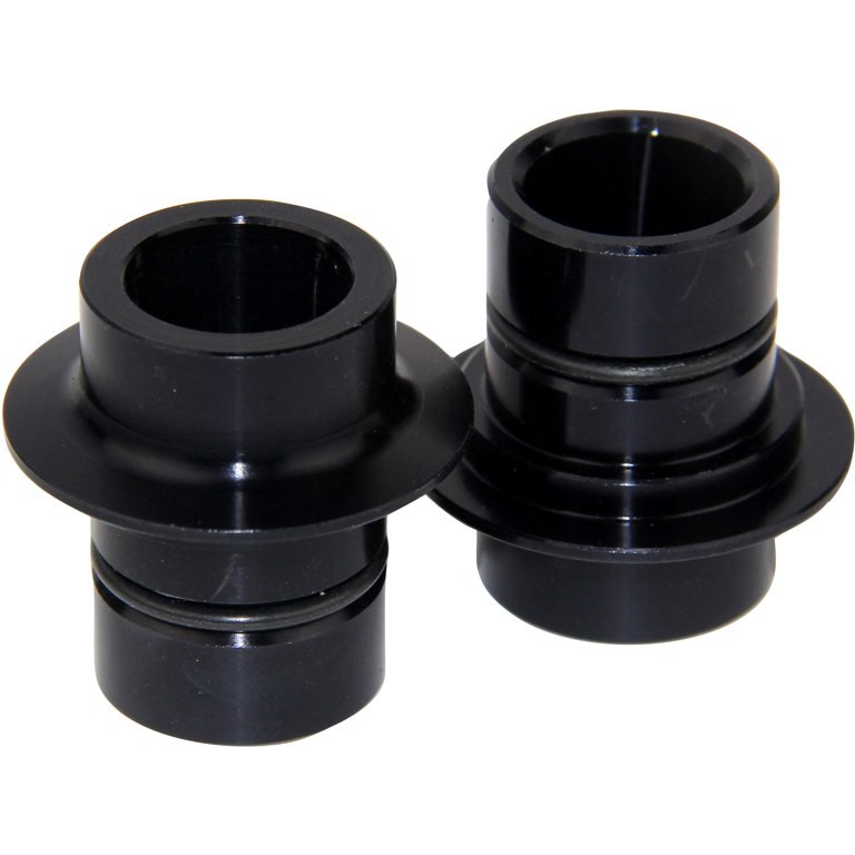 HOPE PRO 2/ EVO / PRO 4 HUB ADAPTER | Shopee Philippines