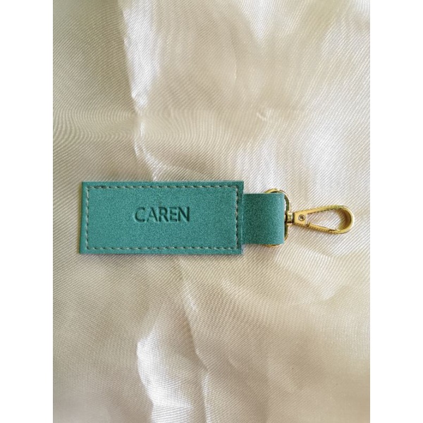 Personalized Name Tags | Shopee Philippines
