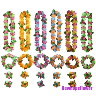 Shop garland for Sale on Shopee Philippines