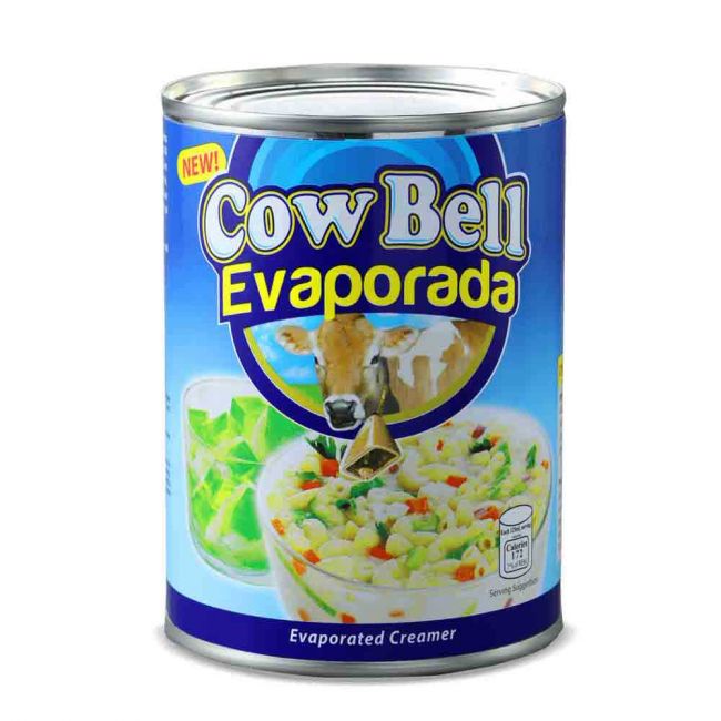 Shop cowbell condensed milk for Sale on Shopee Philippines