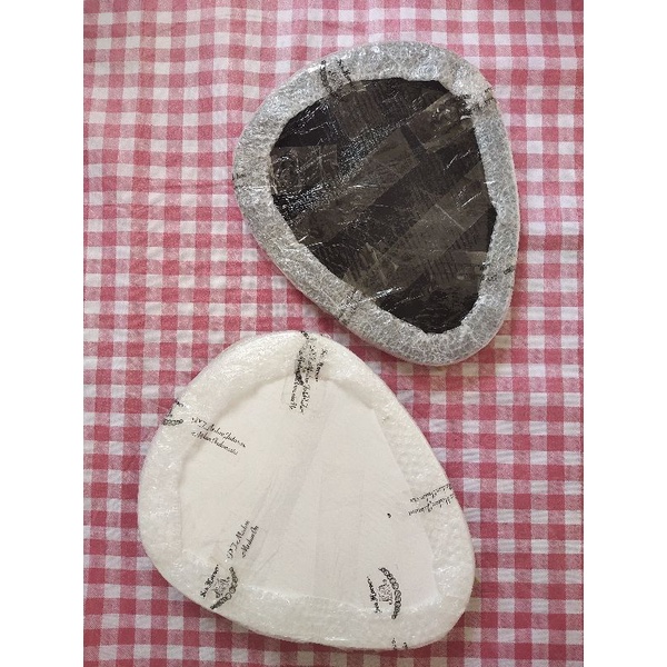 Decorative TABLE/PANG TABLE | Shopee Philippines