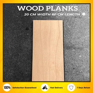 plyboard 3/4 - Best Prices and Online Promos - Feb 2025 | Shopee ...