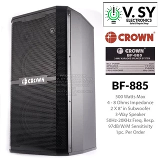 V. SY Electronics, Online Shop | Shopee Philippines