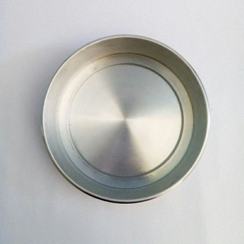 D20 concave shape cake mold, 7cm high | Shopee Philippines